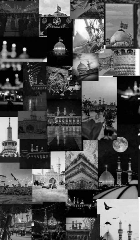 عکس های پس زمینه مذهبی بهترین تصاویر مذهبی پیشنهادی تاوعکس