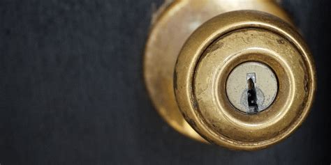 Here S All You Need To Know About Adaptive Multi Factor Authentication