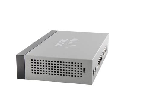 Cisco Small Business Rv320 K9 Na Vpn Wired Vpn Routers