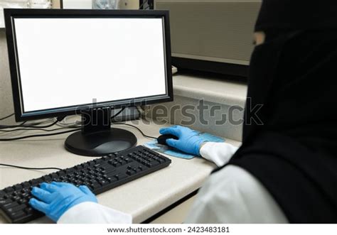 Knowledge Graph Visualization Tool Photos Images And Pictures