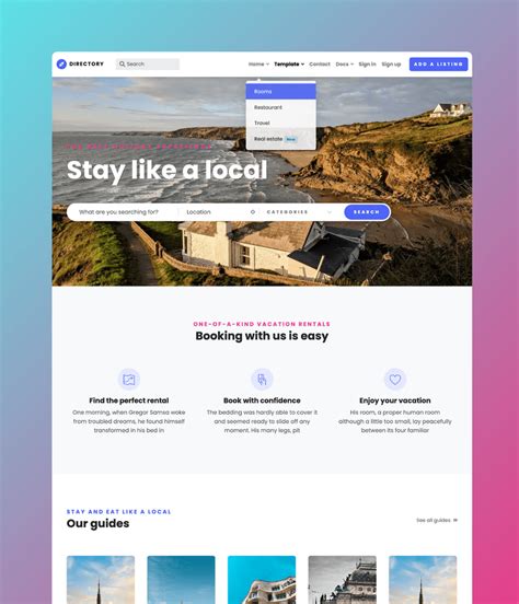 Bootstrap Add Edit And Delete Buttons Template Sherpa