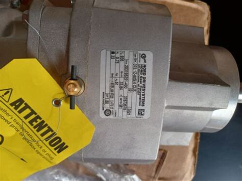 new nord gearmotor sk80s 4 cus 75hp 3 4 hp 3 phase ubuy india