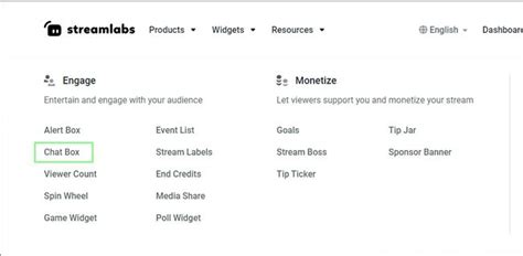 How To Add Chat To OBS Tom S Hardware