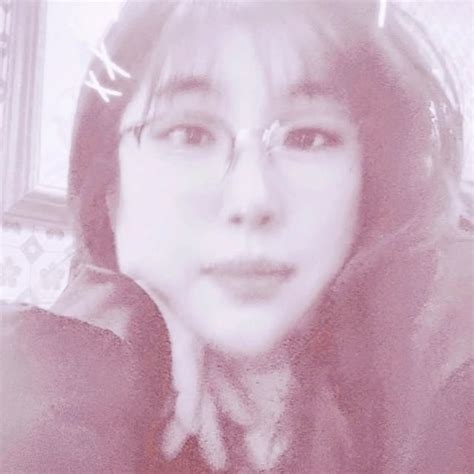 요거 하고 있는데 잠 좀 자고싶어~~~~~