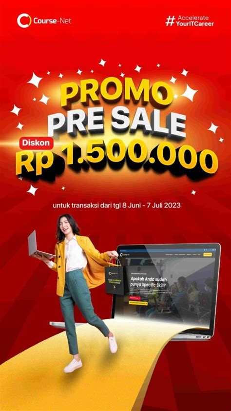 Pseudocode Adalah Definisi Contoh Dan Cara Membuatnya