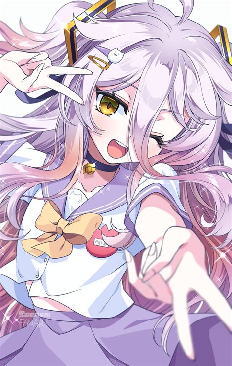 Henya The Genius Danbooru