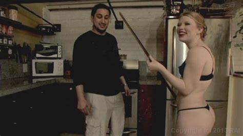 Thin Line Between Art And Sex Streaming Video On Demand Adult Empire