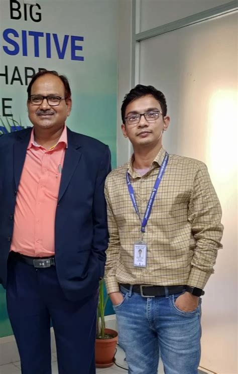 md mehedi hasan on linkedin a workshop to learn how can we