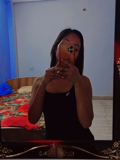 Nepali Queen Webcam Show Fapazing