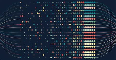 The Complex But Elegant Relationship Between Aiops And Observability Stackstate