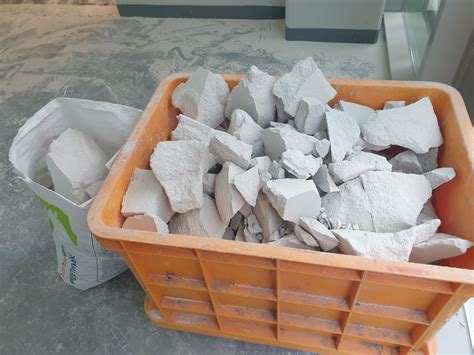 조립식판넬 판넬시공 샌드위치판넬 징크 홑강판 칼라강판 메탈 창호 행가도어 우레탄판넬 Band