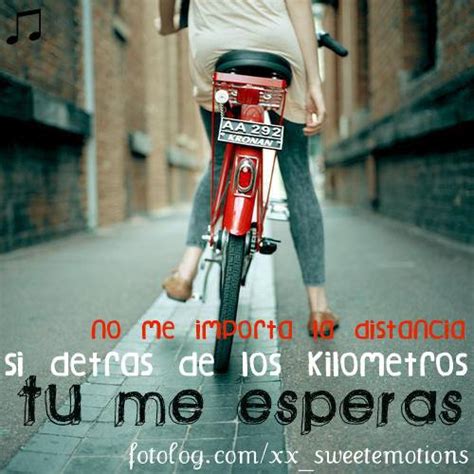 Frases Y Mas Frases Sexys