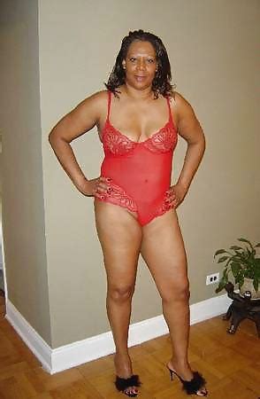 ALL KINDS OF BLACK MATURES PT 52 Porn Pictures XXX Photos Sex Images 1520459 PICTOA