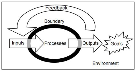 Exploring Social Systems