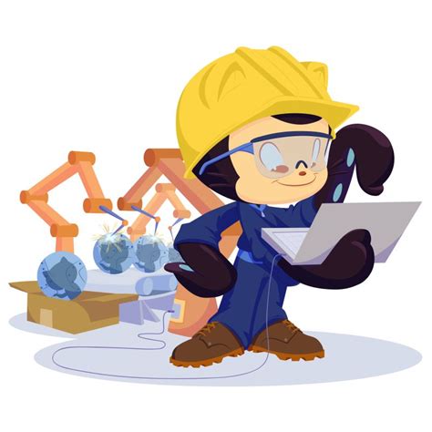 Alvin Ashcraft On Linkedin Github Well Architected Framework