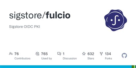 Actions · Sigstorefulcio · Github