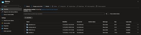 Azure Data Factory Blob Event Triggering Multiple Times For A Single