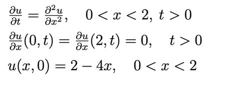 Solved Use A Calculator For Any Integration But You Do Need Chegg Com