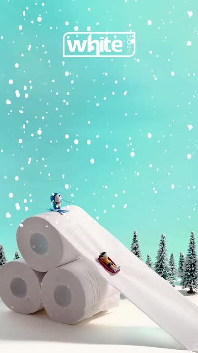 Video Hassan Akef Posted On Linkedin