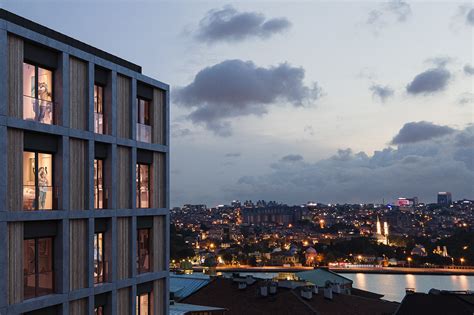 Nef Novu Behance