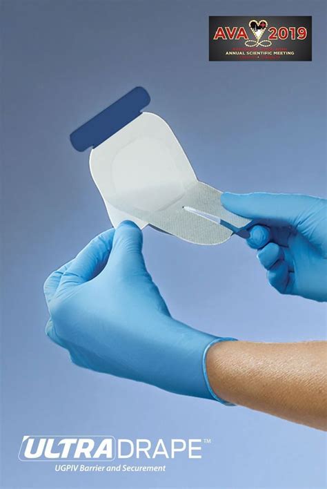 Iv Securement Device At Elaine Stetler Blog