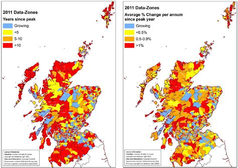 3 Approaches To Spatial Targeting Place Based Policy Approaches To Population Challenges