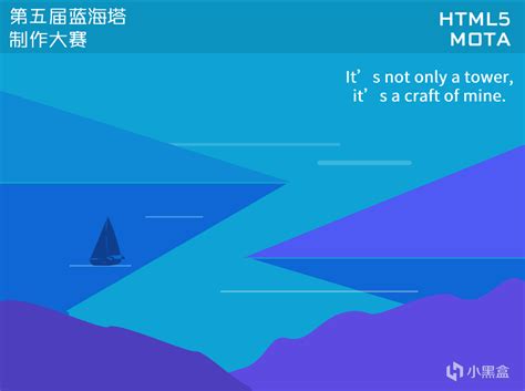 【pc游戏】魔塔，一直伴随着我的rpg游戏启蒙 3楼猫