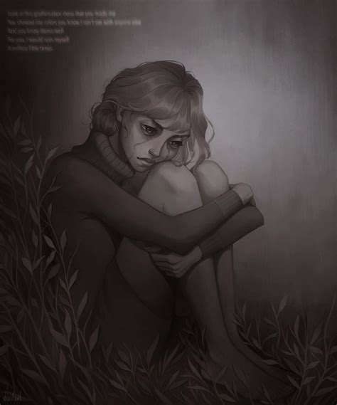 Download Illicit Sketch Wallpaper