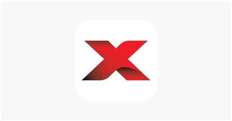 ‎crmx On The App Store