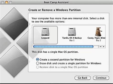 Best Ways To Delete Windows Bootcamp Partition From Mac