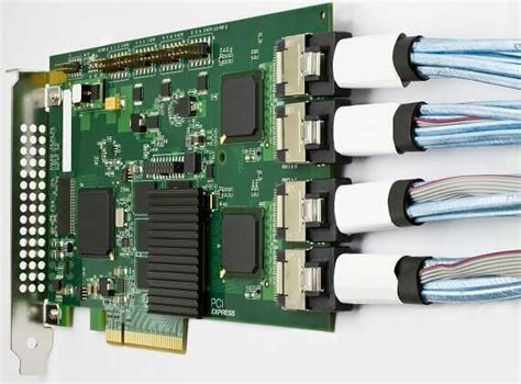 Was Ist Ein Raid System Definition Raid Level N Tec