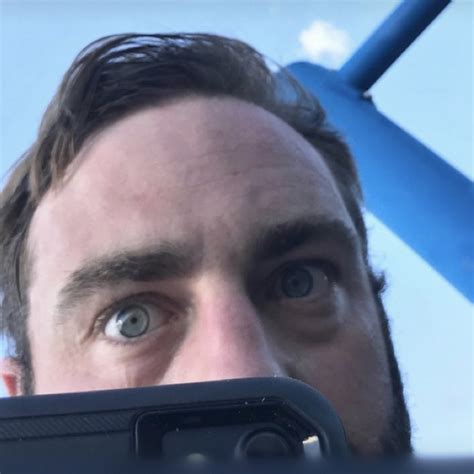 Charles Taylor Youtube