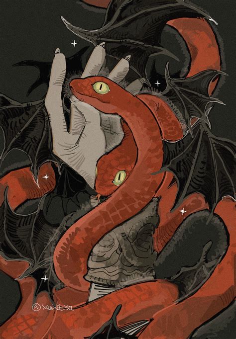 Yashiki Gh0st 5010 Messmer The Impaler Elden Ring Elden Ring Shadow Of The Erdtree