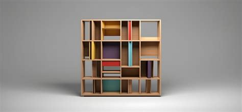 Premium Ai Image The Exquisite Artistry Of The Customizable Modular
