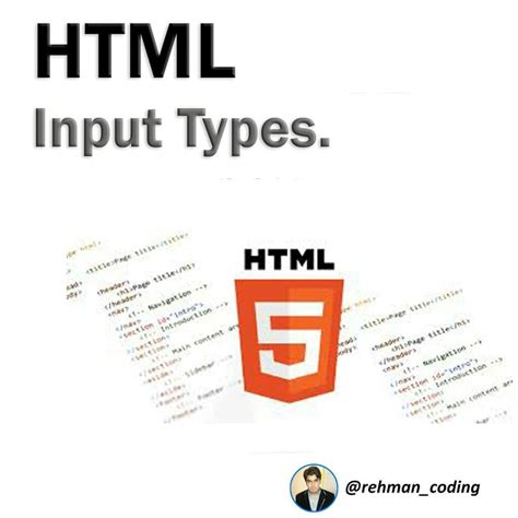 Abdul Rehman Web Apps Developer👨‍🎓 Rehmancoding • Instagram