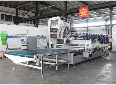 2022 Best Cnc Machine For Cabinet Making By Igoldencnc Medium