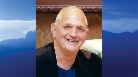 John Michael Takach Canfield Ohio Obituary