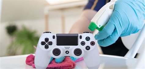 How To Reduce Xbox Controller Input Lag On Pc