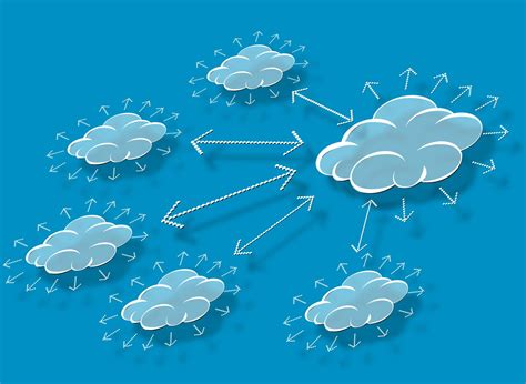 Serverless Computing What Is It And How Does It Work Dgtl Infra