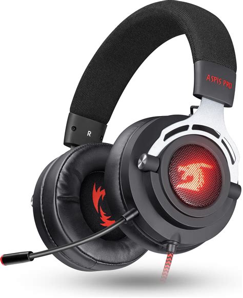 JBL Quantum 100M2 Kabelgebundenes Over Ear Gaming Headset Mit JBL QuantumSOUND Signature 3 5 Mm