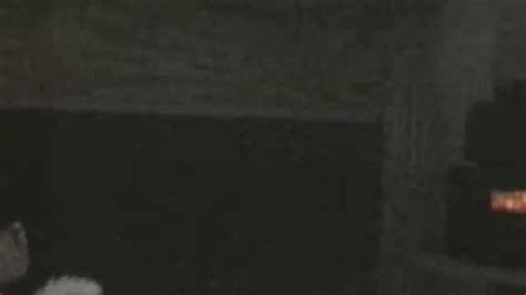 Colin Farrell Sex Tape