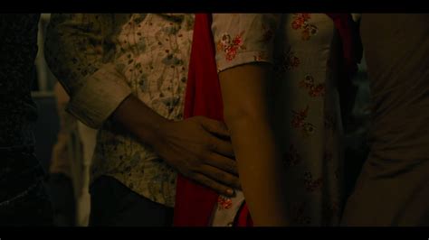 The Family Man S Tamil Sexy Scenes Desi Models Webcam Girls Lust Web Movies Here Dropmms