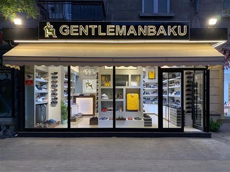 Axesbaku Axesbaku Added A New Photo