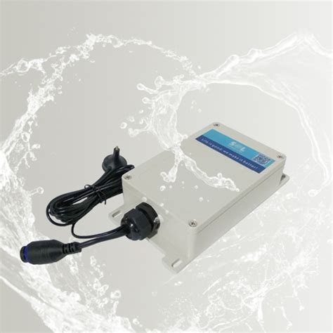 Cheap Waterproof Outdoor G Lte Fdd Evdo Modem Wifi Router China Kiosk And Wireless Price