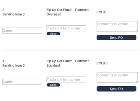 Each JQuery Find Common Values Between Items Stack Overflow
