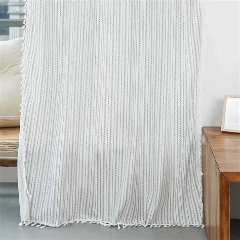 Sa51272986bdd4e47836d6ddfac954c2f9