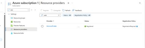 issues with bot deployment microsoft qanda