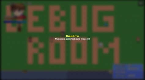 Project Fossil V10 Use Mv Plugins In Mz 300 Plugins Fossilized Page 2 Rpg Maker Forums