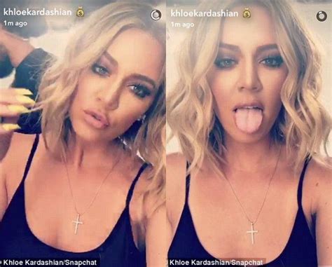 Dsls💦💦💦 Scrolller