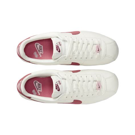 W 나이키 코르테즈 Se 밸런타인데이 세일 어도비 Nike Kream